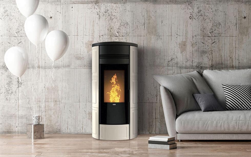 Style 180 Plus Kalore Benessere